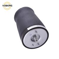 China Air Suspension Shock Absorber for BMW 5 Series Wagon E39 1995-2004 Rear Left Right 37121094614 for sale