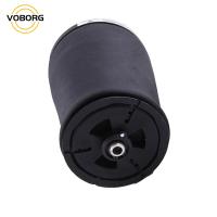 China Air Suspension Shock Absorber for BMW 5 Series Wagon E39 1995-2004 Rear Left Right 37121094614 for sale