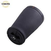 China Air Suspension Shock Absorber for BMW 5 Series Wagon E39 1995-2004 Rear Left Right 37121094614 for sale
