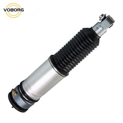 China Car Rear Shock Absorber for BMW 7-Series(E65 & E66 Chassis)Without Electronic Damping Control(EDC) for sale