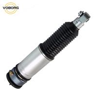 China Car Rear Shock Absorber for BMW 7-Series(E65 & E66 Chassis)Without Electronic Damping Control(EDC) for sale