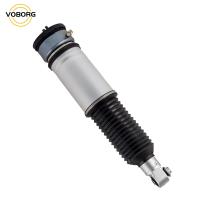 China Car Rear Shock Absorber for BMW 7-Series(E65 & E66 Chassis)Without Electronic Damping Control(EDC) for sale