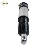 China Car Rear Shock Absorber for BMW 7-Series(E65 & E66 Chassis)Without Electronic Damping Control(EDC) for sale