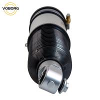 China Car Rear Shock Absorber for BMW 7-Series(E65 & E66 Chassis)Without Electronic Damping Control(EDC) for sale