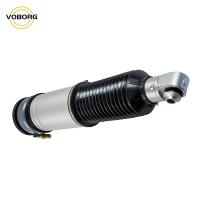 China Car Rear Shock Absorber for BMW 7-Series(E65 & E66 Chassis)Without Electronic Damping Control(EDC) for sale
