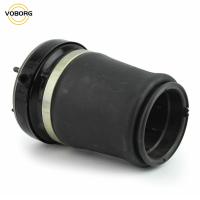 China Air Suspension Shock Absorbers for BMW X5 E53 4 Corner Air Leveling 5kg 50cm for sale