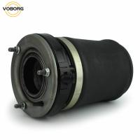 China Air Suspension Shock Absorbers for BMW X5 E53 4 Corner Air Leveling 5kg 50cm for sale