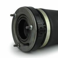China Air Suspension Shock Absorbers for BMW X5 E53 4 Corner Air Leveling 5kg 50cm for sale