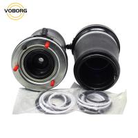 China Auto Car Air Suspension Shock Absorber Damper for BMW X5 E53 Front Left Right 37116757502 for sale