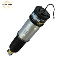 China Air Bag Suspension Shock Absorber for BMW 7 Series E65 E66 with EDC 37126785536 7kg for sale