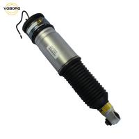 China Air Bag Suspension Shock Absorber for BMW 7 Series E65 E66 with EDC 37126785536 7kg for sale