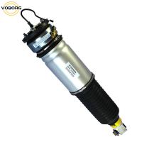 China Air Bag Suspension Shock Absorber for BMW 7 Series E65 E66 with EDC 37126785536 7kg for sale