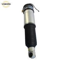 China Air Bag Suspension Shock Absorber for BMW 7 Series E65 E66 with EDC 37126785536 7kg for sale