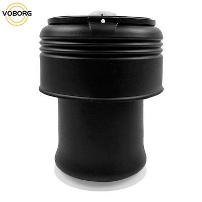 China Rear Air Suspension Shock Absorbers for BMW X5 E70 X6 E71 E72 2kg Pair for sale