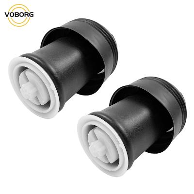 China Rear Air Shock Absorber Spring for BMW X5 E70 X6 E71 E72 37126790078 37126790079 37126790083 2kg for sale
