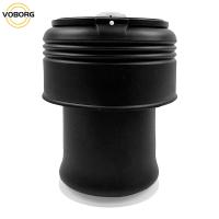 China Rear Air Shock Absorber Spring for BMW X5 E70 X6 E71 E72 37126790078 37126790079 37126790083 2kg for sale