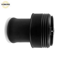 China Rear Air Shock Absorber Spring for BMW X5 E70 X6 E71 E72 37126790078 37126790079 37126790083 2kg for sale