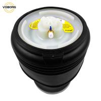 China Rear Air Shock Absorber Spring for BMW X5 E70 X6 E71 E72 37126790078 37126790079 37126790083 2kg for sale