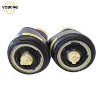 China Air Suspension Shock Absorber Kit for BMW 5 Series F11 F07 Rear Left Right 2kg for sale