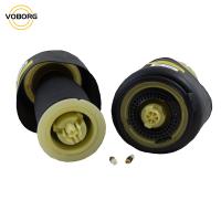 China Air Suspension Shock Absorber Kit for BMW 5 Series F11 F07 Rear Left Right 2kg for sale