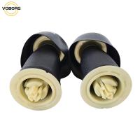 China BMW 5 Series F11 F07 Rear Air Suspension Shock Absorber Spring Repair Kit 37106781827 37106781828 for sale