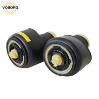 China BMW 5 Series F11 F07 Rear Air Suspension Shock Absorber Spring Repair Kit 37106781827 37106781828 for sale