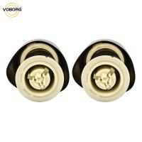 China BMW 5 Series F11 F07 Rear Air Suspension Shock Absorber Spring Repair Kit 37106781827 37106781828 for sale