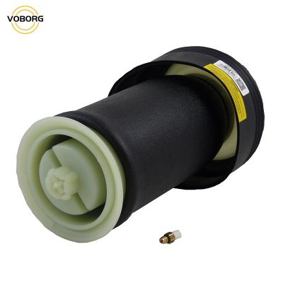 China Rear Air Suspension Shock Absorber Left Right for BMW F15 37126795013 2kg for sale