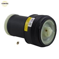 China Rear Air Suspension Shock Absorber Left Right for BMW F15 37126795013 2kg for sale