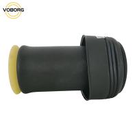 China Rear Air Suspension Shock Absorber Left Right for BMW F15 37126795013 2kg for sale