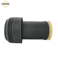 China Rear Air Suspension Shock Absorber Left Right for BMW F15 37126795013 2kg for sale