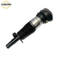 China New Air Suspension Shock Absorber Rear Left Right for BMW X5 G05 X6 G06 X7 G07 15kg for sale