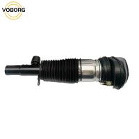China New Air Suspension Shock Absorber Rear Left Right for BMW X5 G05 X6 G06 X7 G07 15kg for sale