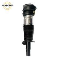 China New Air Suspension Shock Absorber Rear Left Right for BMW X5 G05 X6 G06 X7 G07 15kg for sale