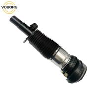 China New Air Suspension Shock Absorber Rear Left Right for BMW X5 G05 X6 G06 X7 G07 15kg for sale