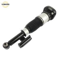 China Auto Parts BMW 7 Series G12 Rear Left Right Air Suspension Shock Absorber 37106874593 11kg for sale