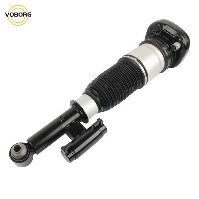 China Auto Parts BMW 7 Series G12 Rear Left Right Air Suspension Shock Absorber 37106874593 11kg for sale