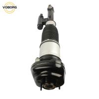 China Auto Parts BMW 7 Series G12 Rear Left Right Air Suspension Shock Absorber 37106874593 11kg for sale