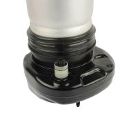 China Auto Parts BMW 7 Series G12 Rear Left Right Air Suspension Shock Absorber 37106874593 11kg for sale