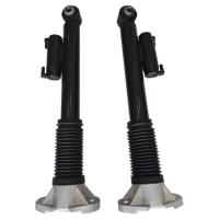 China Air Suspension Shock Absorber Rear Left for Mercedes W167 GLE 350 450 OE 1673202301 for sale