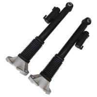 China Air Suspension Shock Absorber Rear Left for Mercedes W167 GLE 350 450 OE 1673202301 for sale