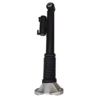 China Air Suspension Shock Absorber Rear Left for Mercedes W167 GLE 350 450 OE 1673202301 for sale