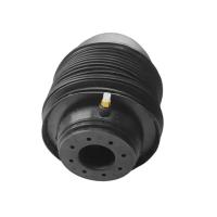 China Air Suspension Shock Absorber Kit A1673203901 for Mercedes-Benz W167 GLE Rear Left Right 4kg for sale