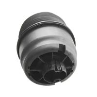 China Air Suspension Shock Absorber Kit A1673203901 for Mercedes-Benz W167 GLE Rear Left Right 4kg for sale