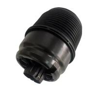 China Air Suspension Shock Absorber Kit A1673203901 for Mercedes-Benz W167 GLE Rear Left Right 4kg for sale