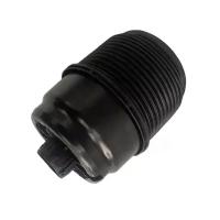 China Air Suspension Shock Absorber Kit A1673203901 for Mercedes-Benz W167 GLE Rear Left Right 4kg for sale