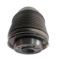 China Air Suspension Shock Absorber Kit A1673203901 for Mercedes-Benz W167 GLE Rear Left Right 4kg for sale