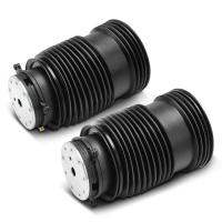 China OEM Shock Absorbers for Mercedes-Benz W205 GLC Class Rear Left Right 2053200125 4kg for sale