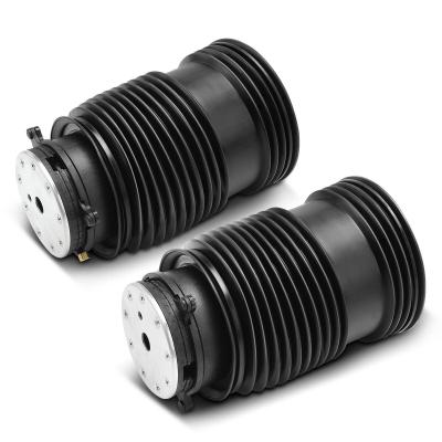 China OEM Shock Absorbers for Mercedes-Benz W205 GLC Class Rear Left Right 2053200125 4kg for sale