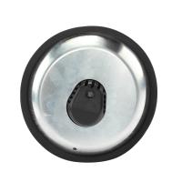 China OEM Shock Absorbers for Mercedes-Benz W205 GLC Class Rear Left Right 2053200125 4kg for sale
